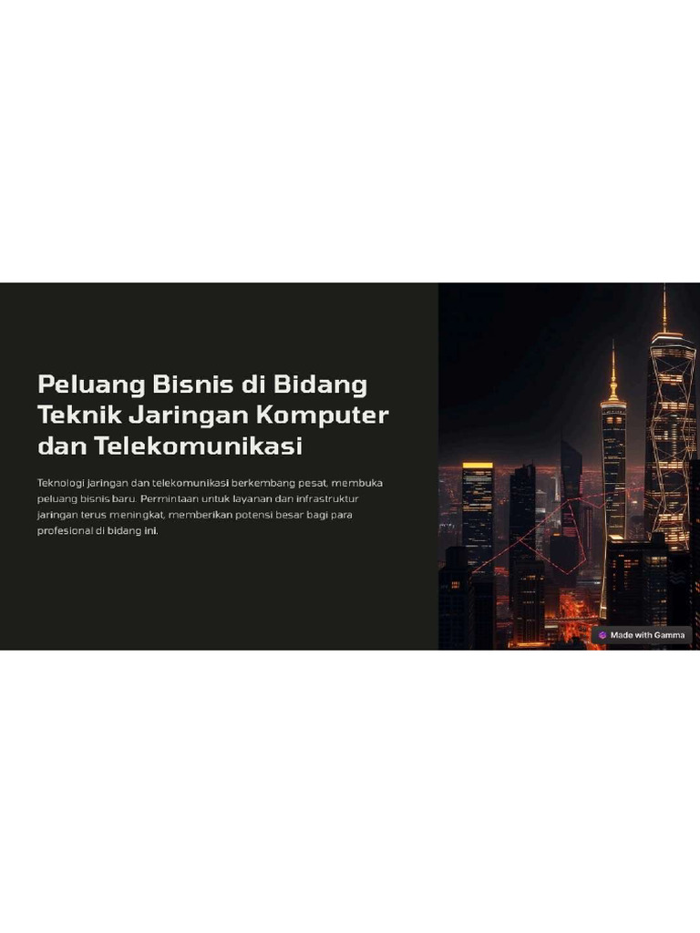 Ad dan Art pmr | PDF