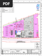 Annexure j1 Assessment Form Pre Moderation | PDF | Bias | Cognition