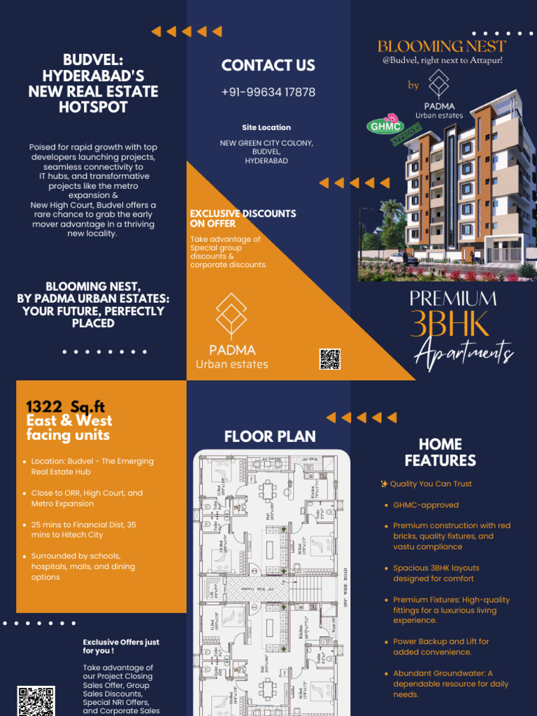 Hard Copy Brochure.pdf | PDF