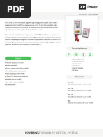 NECA Labor Adjustment Chart Guide | PDF | Manufactured Goods | Building ...