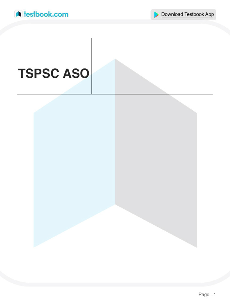 TSPSC Aso 2017 704d1c0a | PDF | Monsoon