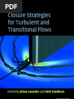 速解 Physics SBA 指南 Circular Motion 圓周運動 - 下載筆記 | PDF | Electrical ...