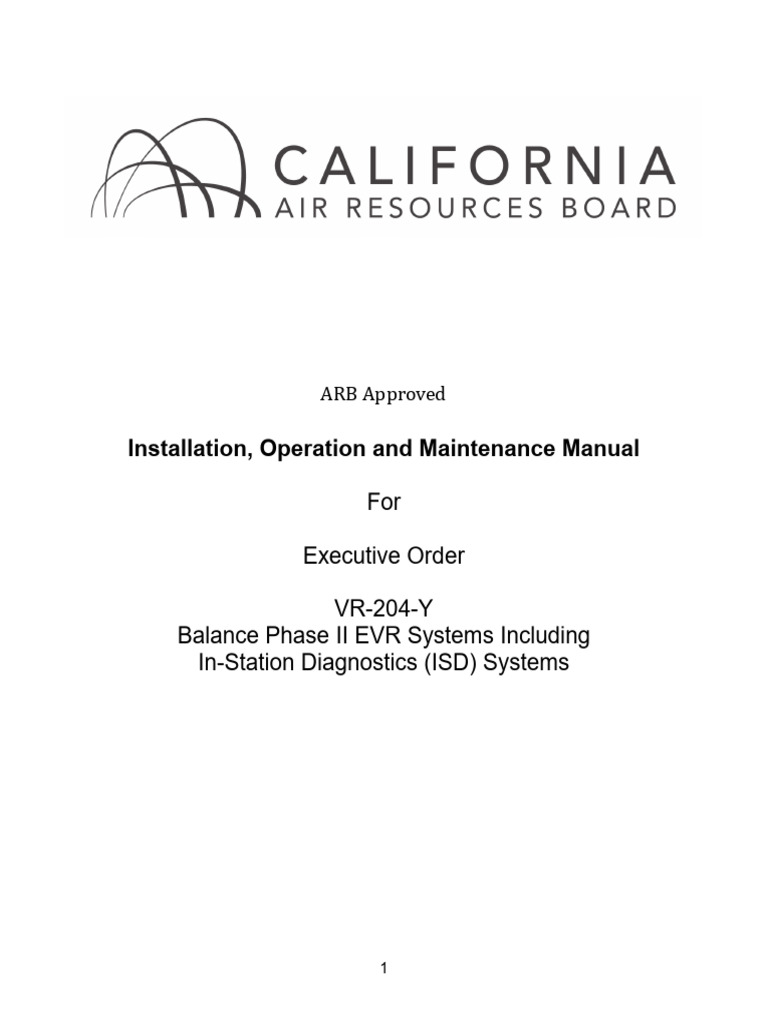 Vr204y Iomfull | PDF | Cisco Certifications
