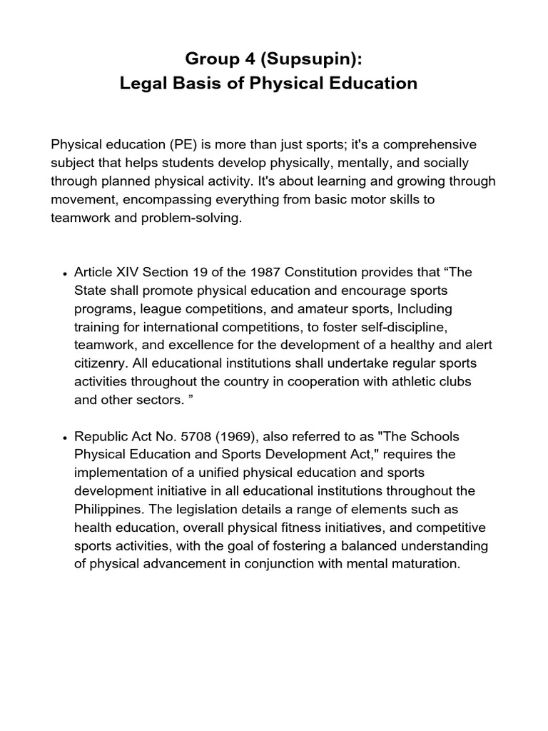 Phatfit - 20250123 - 115528 - 0000 | PDF