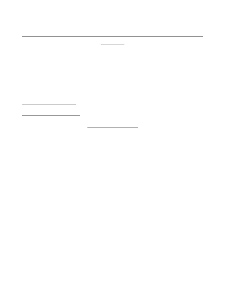 Let Notice Be Issued To Private Respondent-4 Returnable Within Six Weeks | PDF