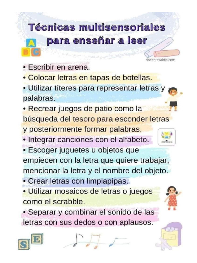 Mejora tu lectura en 20 minutos diarios | PDF