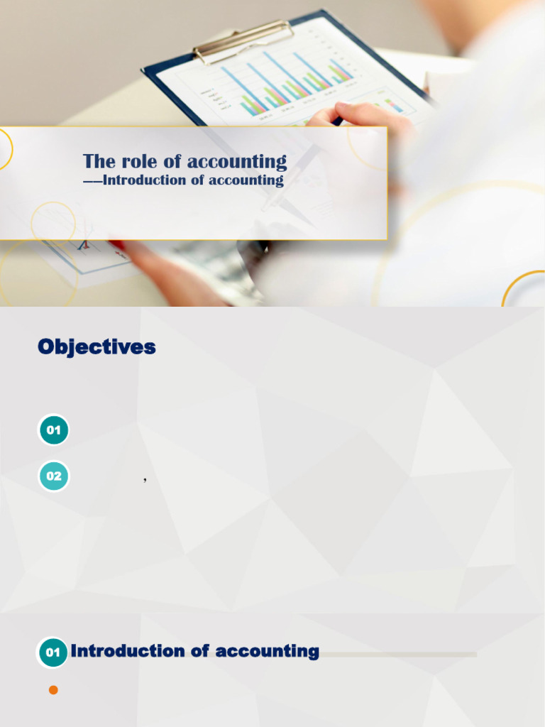 24.Introduction_of_accounting | PDF | Accounting | Budget