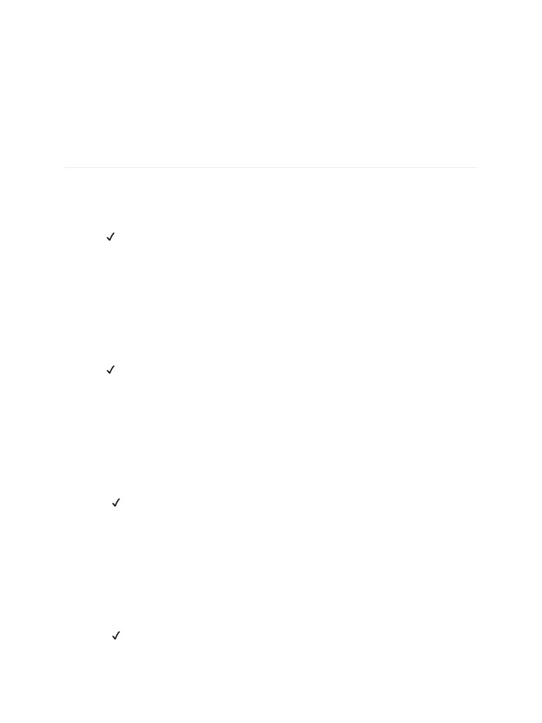 Chapter 2 Data Representation | PDF | Character Encoding | Byte