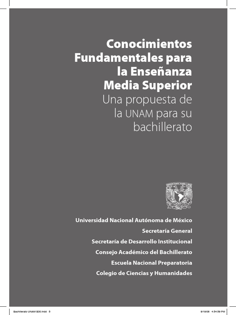 Signos de ifa | PDF | Enseñanza de matemática | Ecuaciones