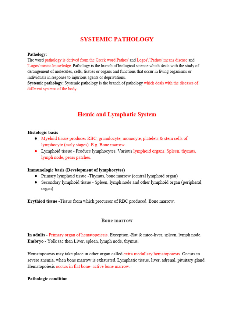 SPT 301 | PDF | Congenital Heart Defect | Heart