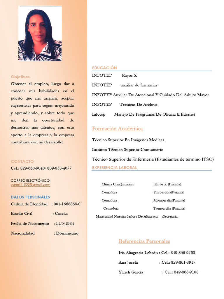 Yanet nuÑez (1)-comprimido | PDF