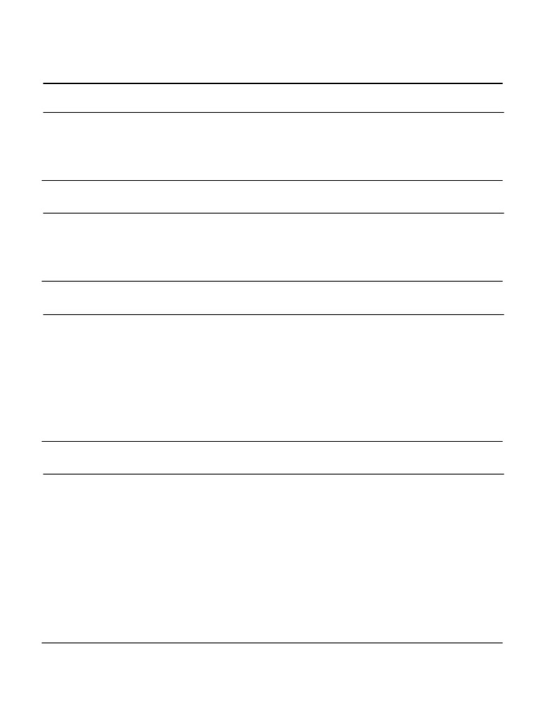 Seagate Crystal Reports - Anali-1 | PDF | Hormigón | Materiales