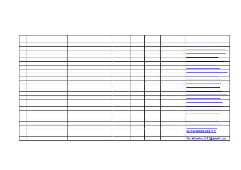 PESERTA ISO (3) | PDF