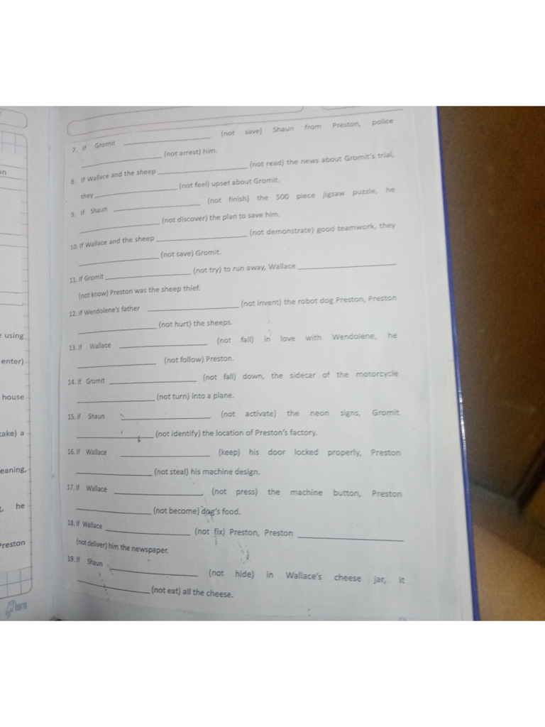 Image PDF 20241112 2345 | PDF