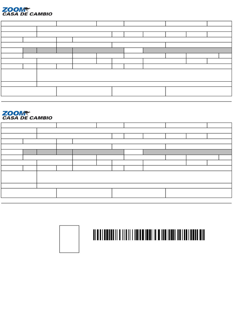 recibos_Liqui_11092023_20230911094412BXXY55 | PDF | Venezuela | Dinero