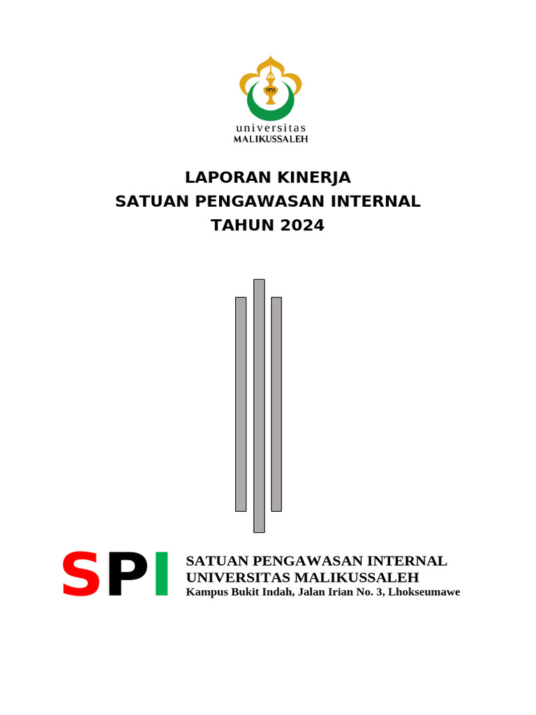 Sampul | PDF