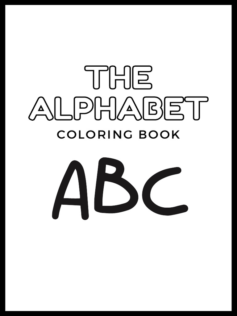 3 dic 2024 a la(s) 10-43 | PDF