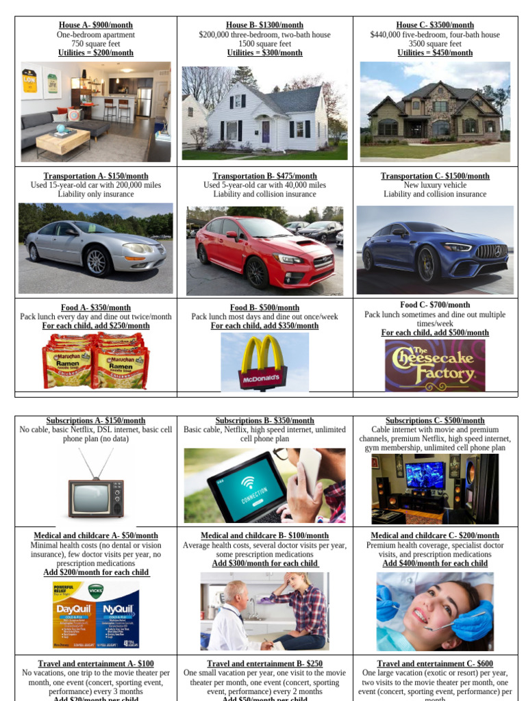 929a4815782167e0eb4806a9e28c2564 | PDF | Insurance | Service Industries