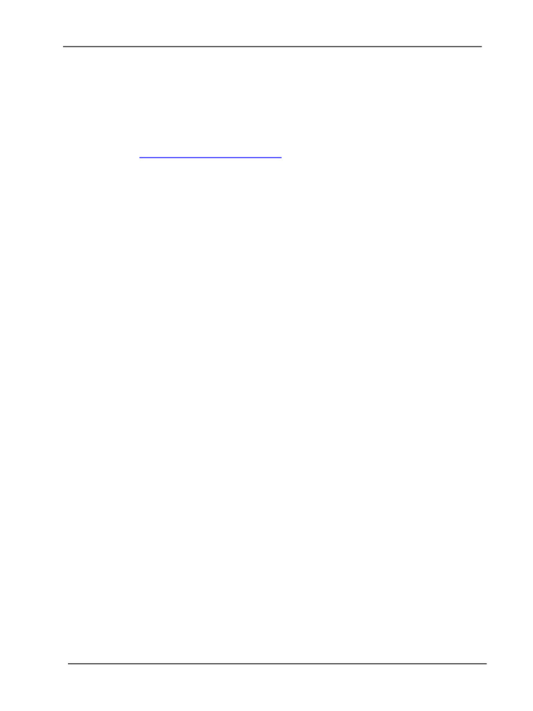 6-11+Korelasi+Daya+Dukung+Tanah+Menggunakan+Sondir+Terhadap+Data ...