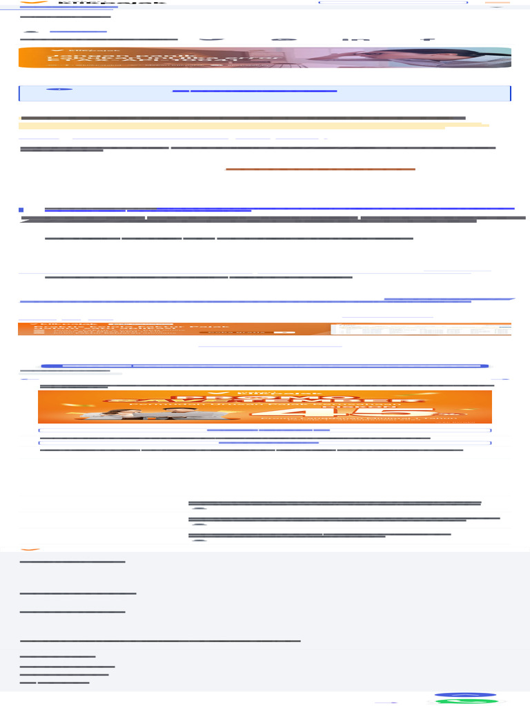 Cara Mengatasi Error Etax API 10041 Ketika Upload | PDF