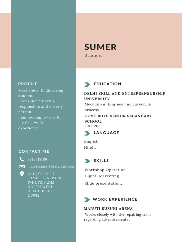 Sumer | PDF