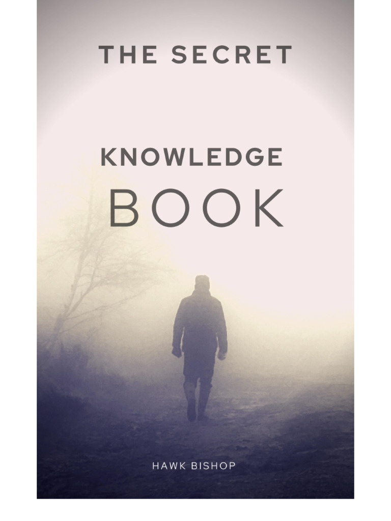 Knowledge Bookrevisit-0001 | PDF | Income | Reason