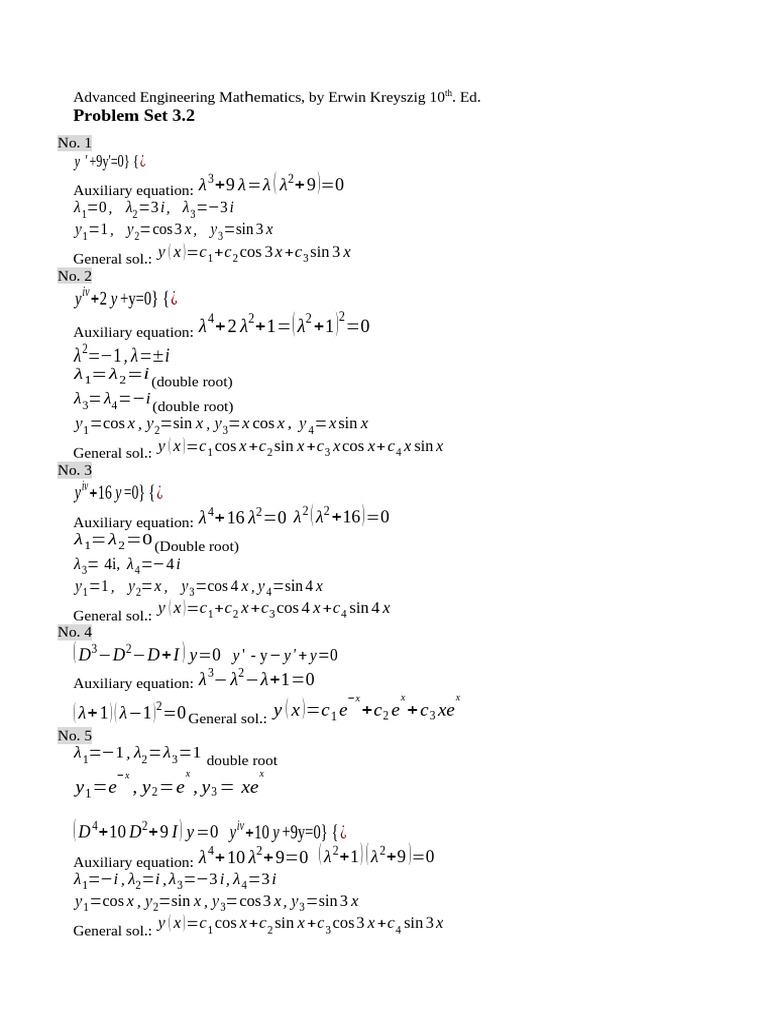 CH3-2 | PDF | Chess Theory | Chess Openings