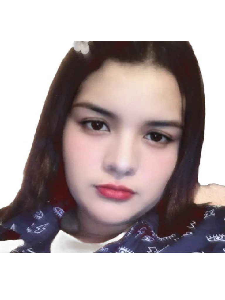 TapScanner 23-01-2025-00 25 | PDF