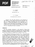 Joint Risk Assessment Tool - JRAT | PDF | Risk Management | Computing