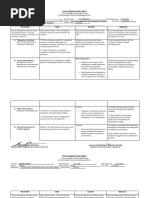 Web MSP Sample | PDF | Computer File | Microsoft Excel
