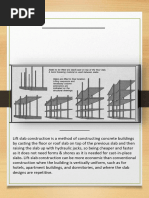 New Build Snagging Checklist Guide | PDF | Door | Window