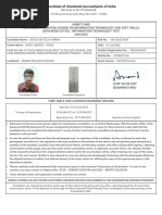 BJF Stars 2025 27 Notification | PDF