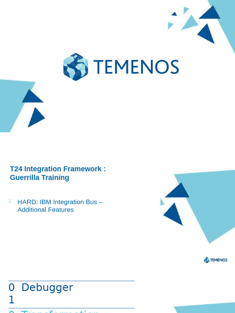 2016.10 GT 03 Hard - Extended Iib | PDF | Parameter (Computer Programming) | Xml Schema