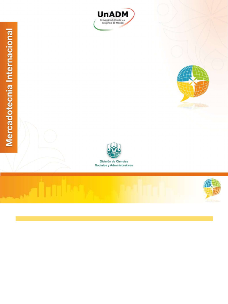 ITIC U3 Contenido | PDF | Blog | Publicidad online