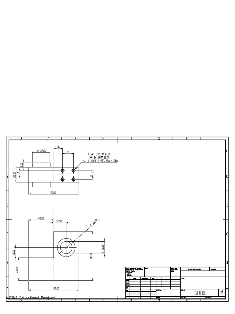 Guide | PDF