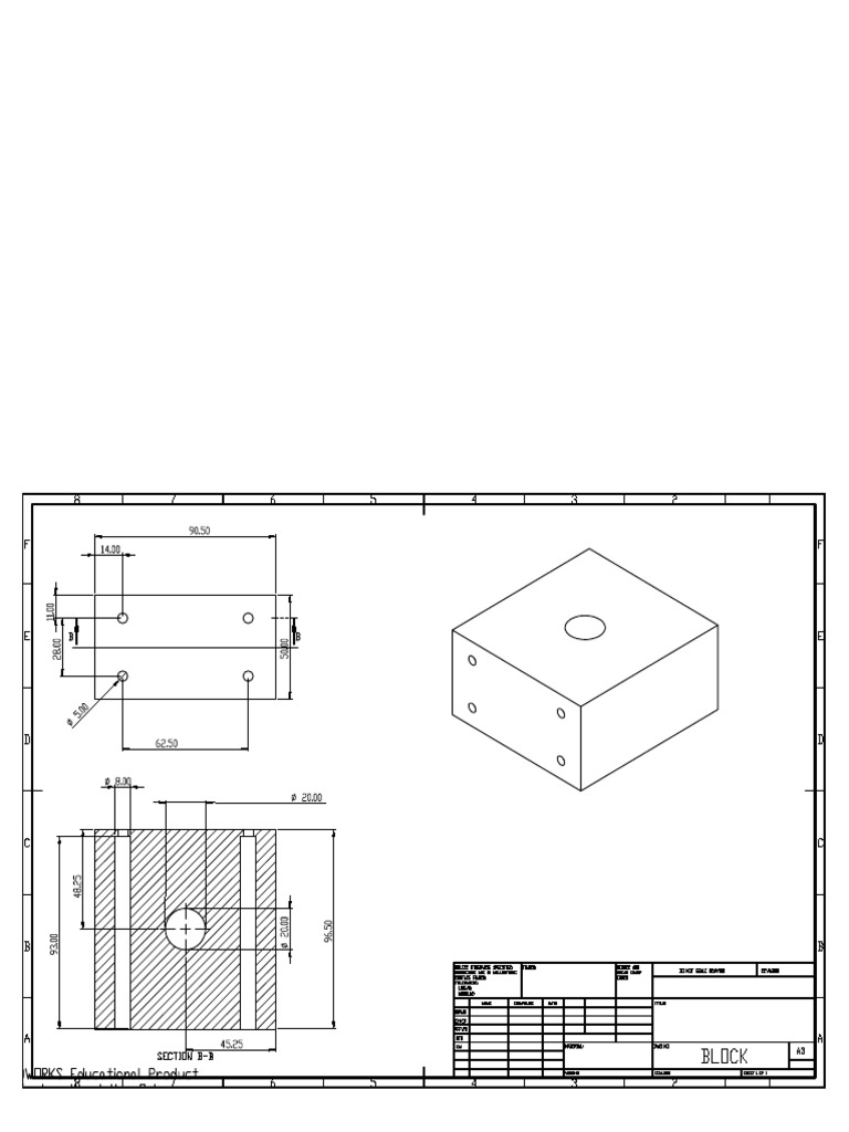 Block | PDF