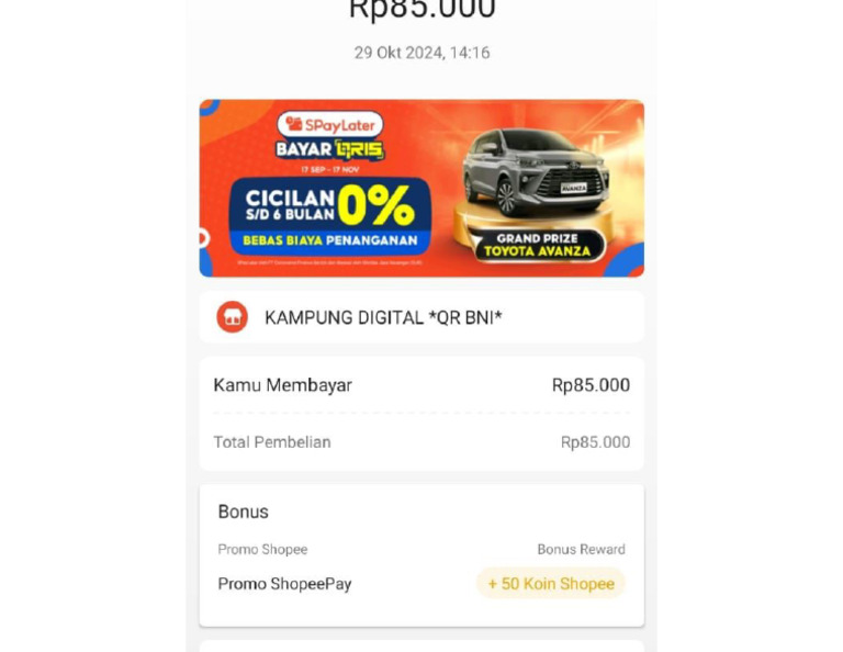 Aah Gajelas BGT | PDF