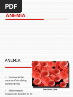 Encifer Injection: Iron Sucrose Overview | PDF | Intravenous Therapy ...