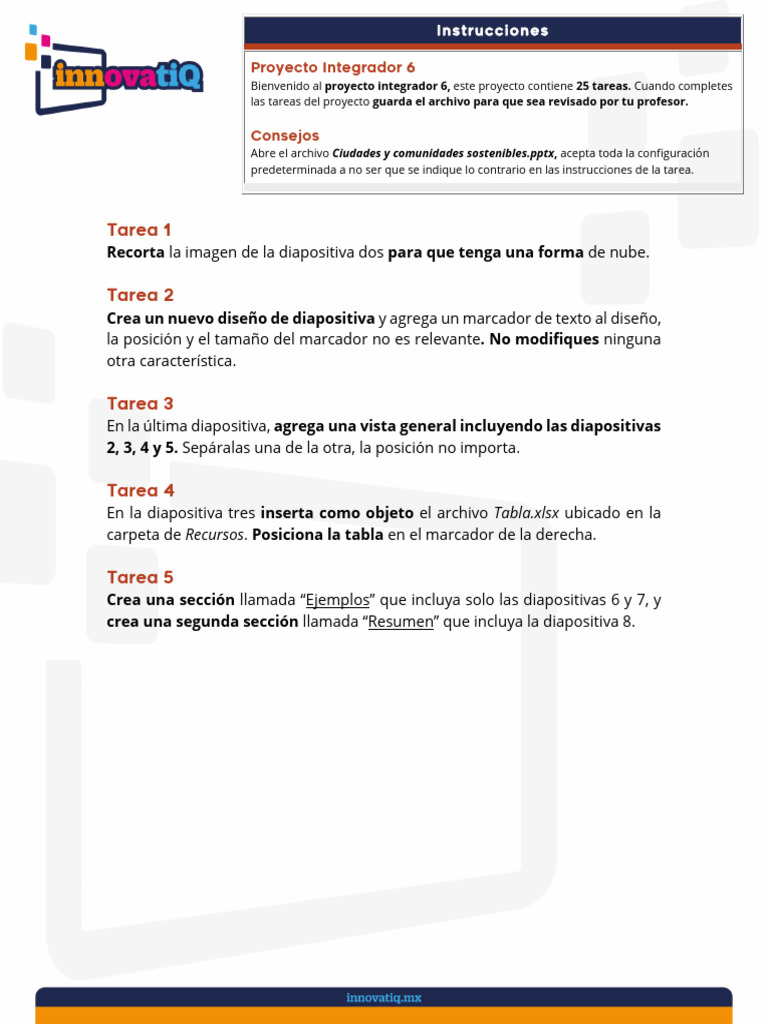 1ro Examen Final Complementario | PDF | Animación | Software