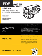 Quick Reference Guide To ASME Section VIII, Div. 1: Asme Boiler ...