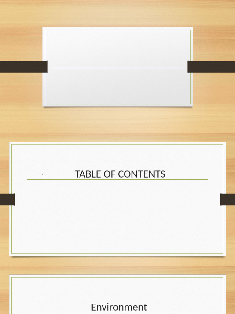 Case Study - Sub-City Plan | PDF | Municipal Solid Waste | Waste