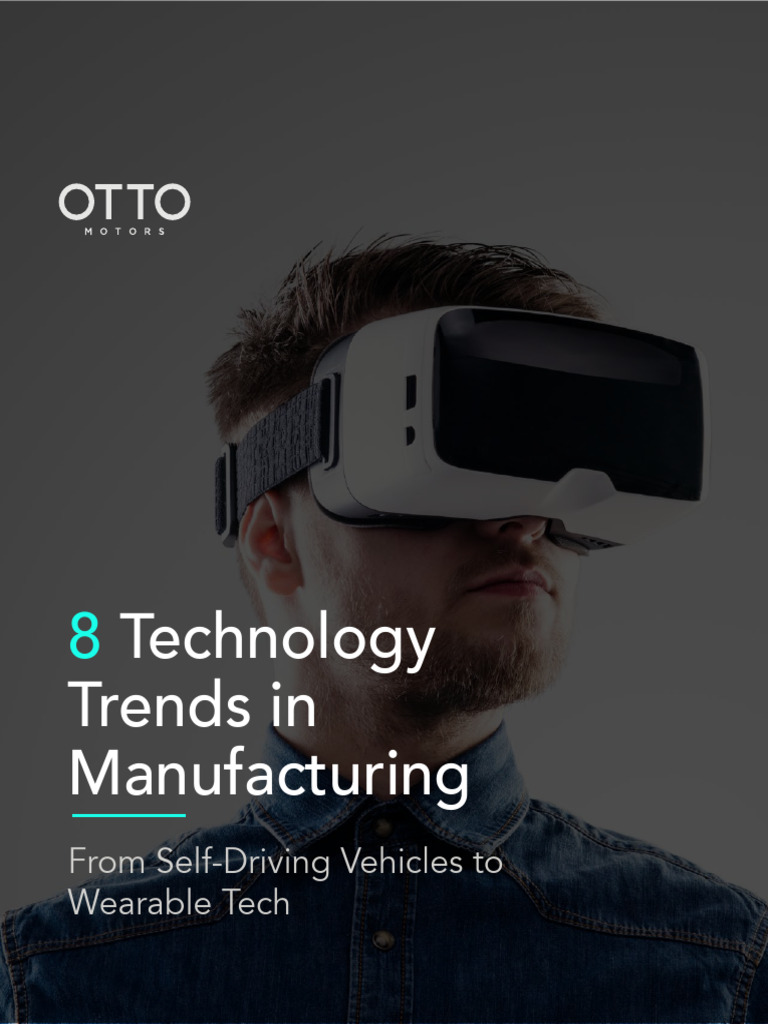 802.11 Wireless Networks The Definitive Guide, 2nd Edition | PDF ...