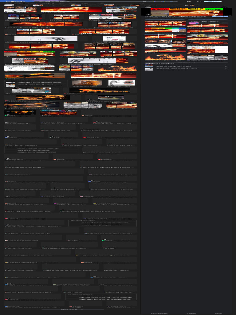 Flaming Horse Meme - Google Search | PDF