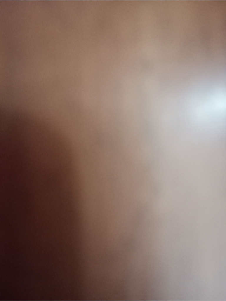 Scanned_20250123_102736 | PDF