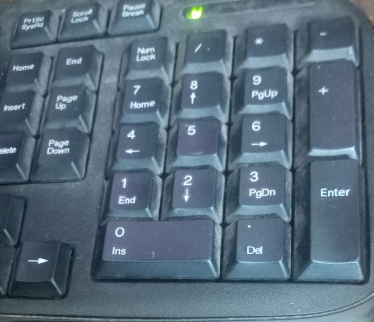 Scanned 20250123 102714 | PDF