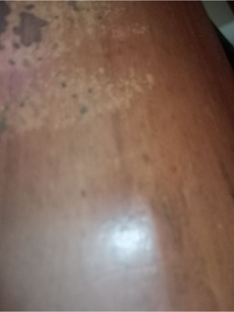 Scanned 20250123 102758 | PDF