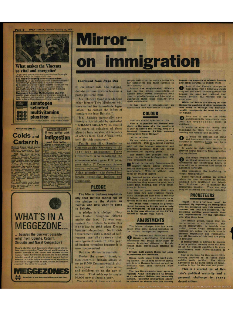 BL 0000560 19680215 004 0002 | PDF