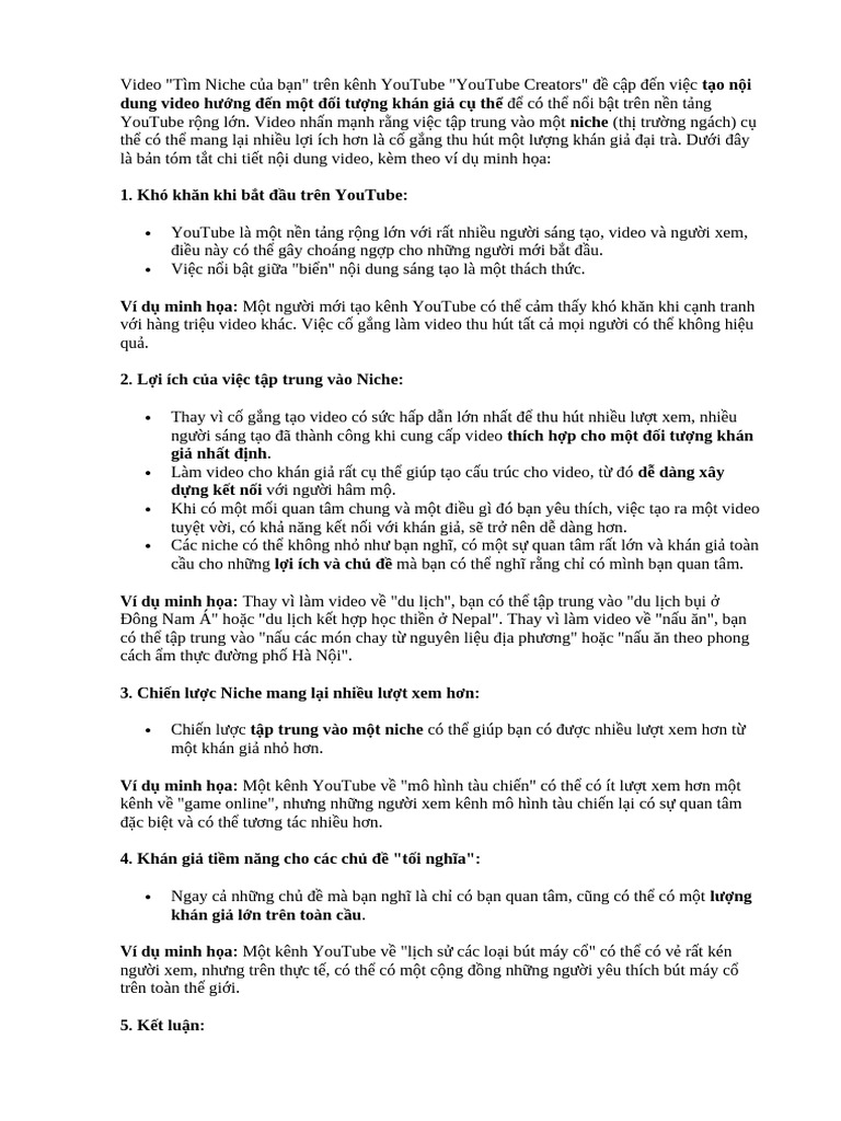 2.tìm C NG Đ NG C A B N | PDF