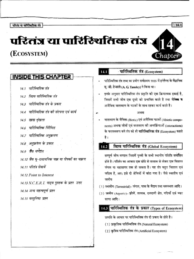 selfstudys_com_file (13) | PDF