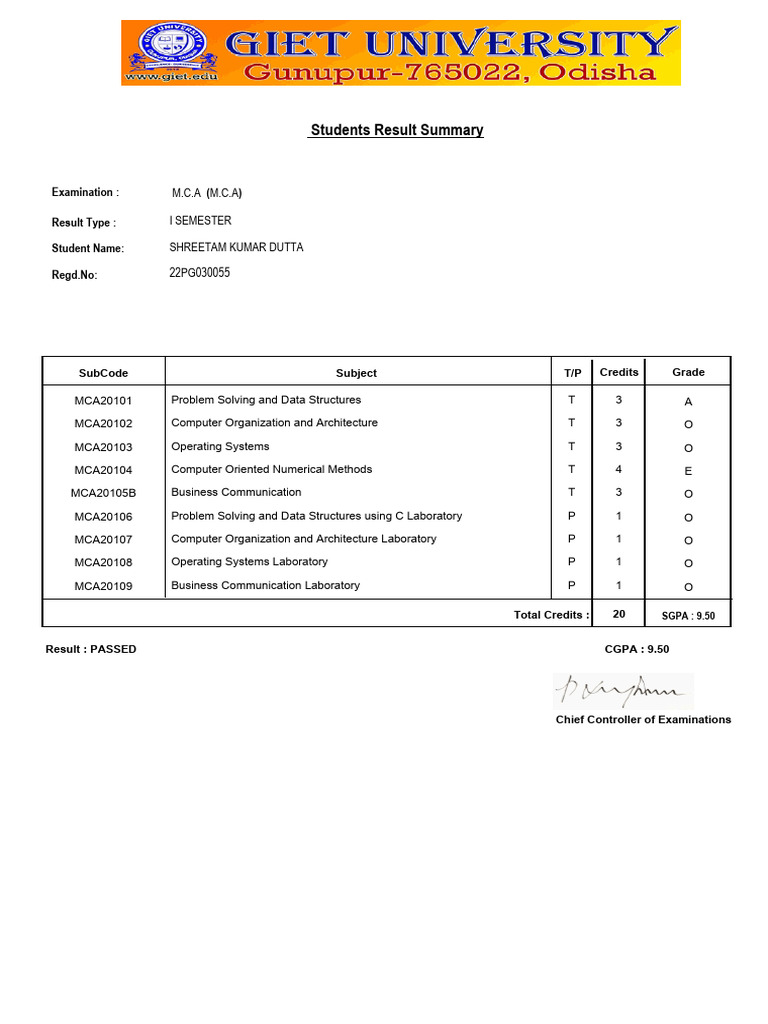 shreetam | PDF | Applied Mathematics | Computer Science